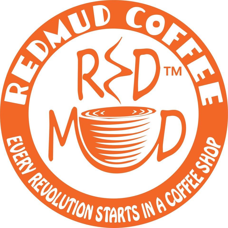 30 Stories: Red Mud Coffee