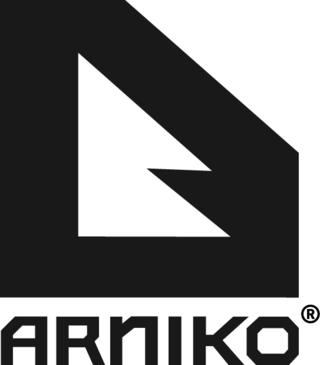30 Stories: Arniko