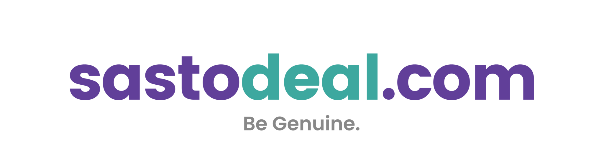 30 Stories: Sastodeal